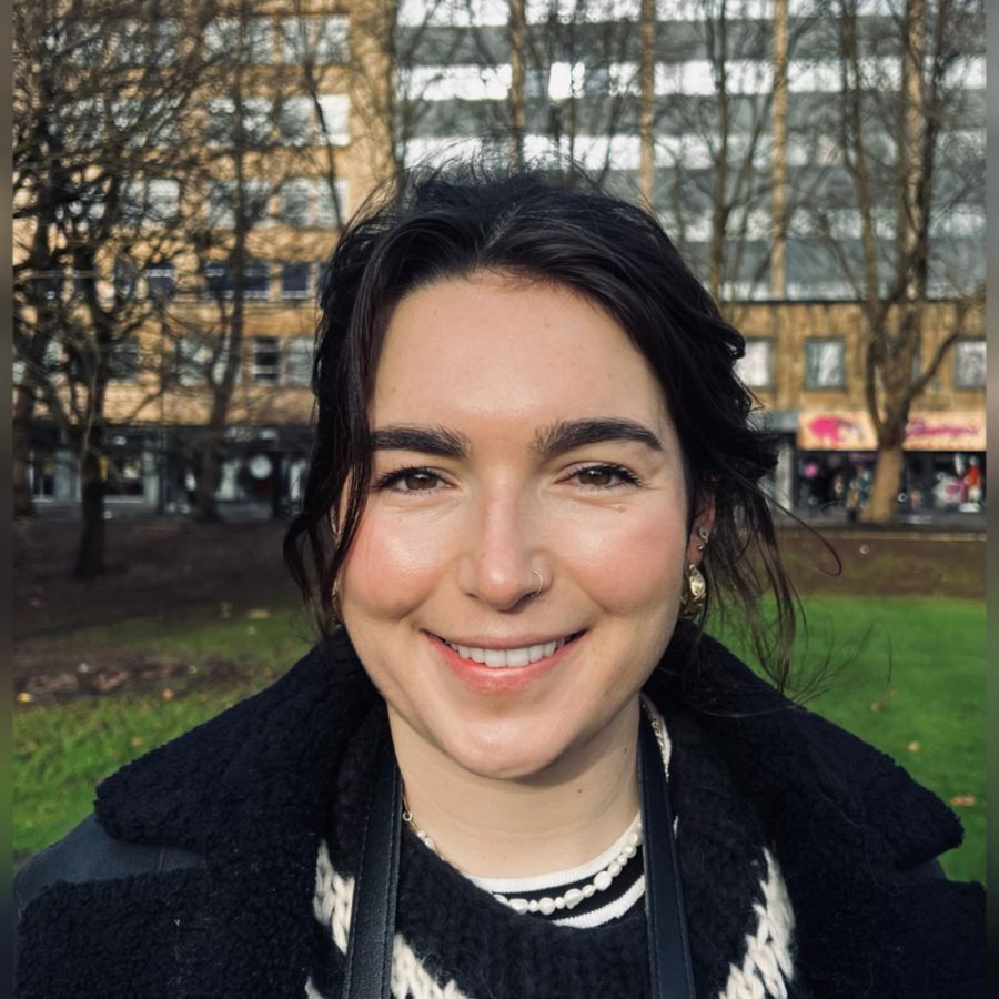 TRIBE Freedom Foundation