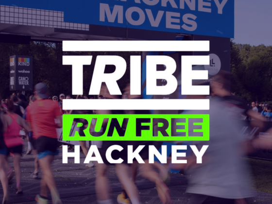 TRIBE Freedom Foundation